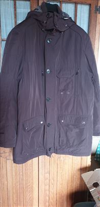 BOGNER Original perjana jakna 3XL