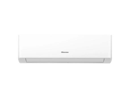 Hisense Energy Se Hinano 18k-KA50BS0E OUTLET