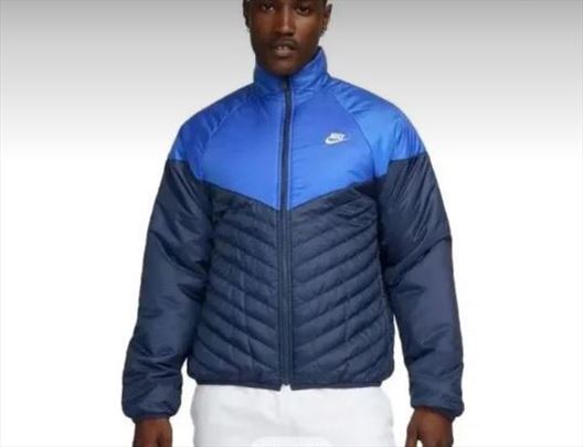 Nike therma-fit vel. XL