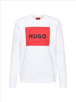 Hugo vel. XXL