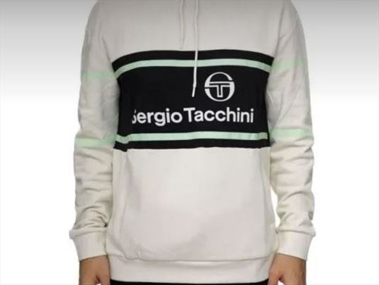 Sergio Tacchini vel. XXL
