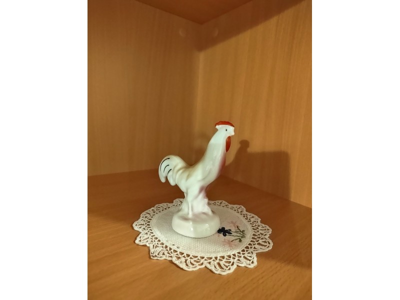 Mala figura petla