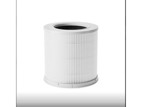 TRUE HEPA Xiaomi purifier smart 4 compact hepa filter