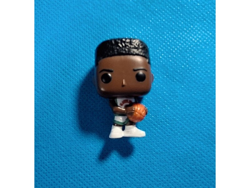 Kinder Joy, Stranger Things - Lucas