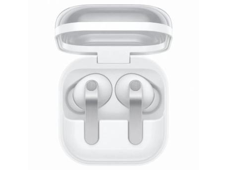 SAMSUNG Galaxy Buds 4 Pro White Bežične bubice (SMR640NZW)