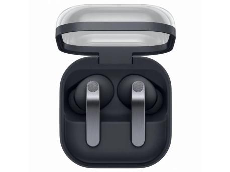 SAMSUNG Galaxy Buds 4 Pro Black Bežične bubice (SMR640NZK)