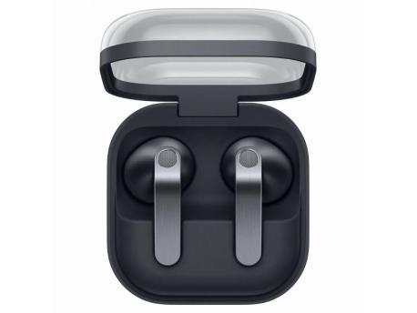 SAMSUNG Galaxy Buds 4 Black Bežične bubice (SMR540NZK)