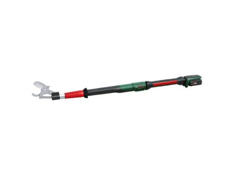 BOSCH bastenski alat Aku makaze za baštu AdvancedPrune 18-45 06008C5000