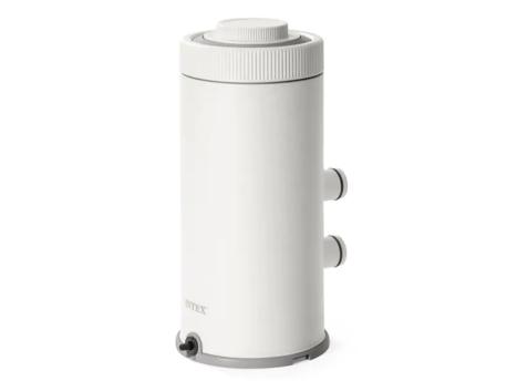 INTEX 26604 Kertridž Filter Pumpa (220-240 V)