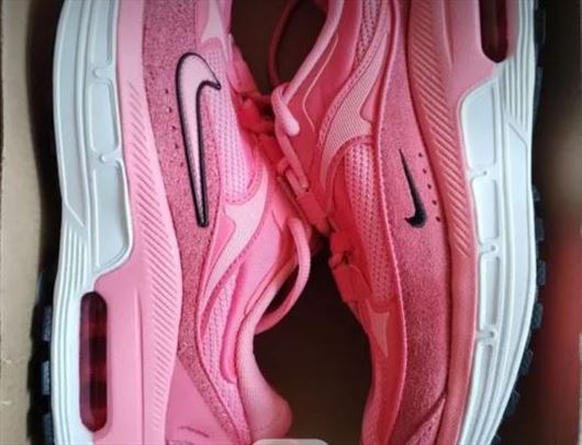 Nike air max bliss vel. 40 (25,5cm)