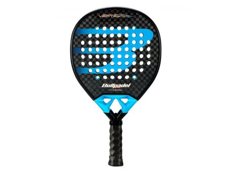 Bullpadel Vertex 05 Hybrid 2026 padel reket