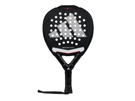 ADIDAS Metalbone dečiji reket 3.4 2025 padel reket