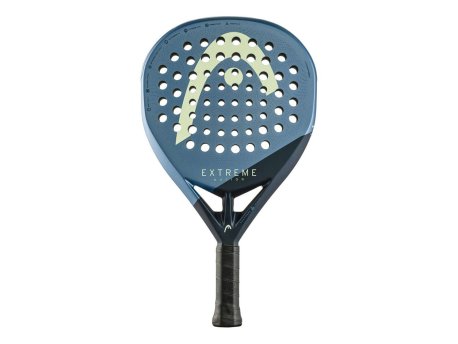 Head Extreme Motion 2025 padel reket