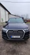 Audi Q7 4x4 S-Line 2015 – TOP OPREMA