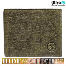 Hide & Stitches 18765 029