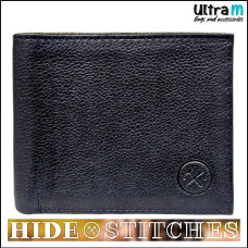 Hide & Stitches 18765 001