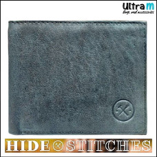 Hide & Stitches 18765 006