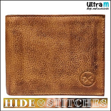 Hide & Stitches 18765 006