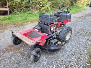 CONVERTIBLE MOWERS / 2015 traktor kosilica