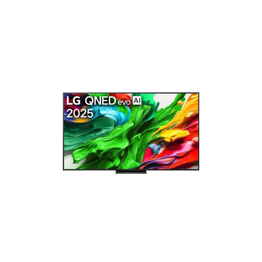 LG Smart televizor 75QNED86A3A.AEU