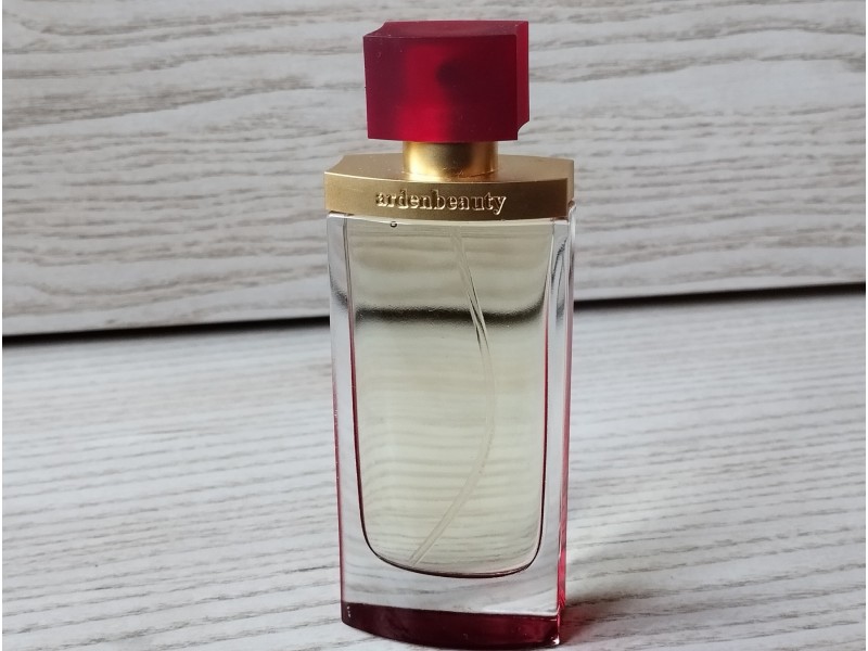 ELIZABETH ARDEN Arden Beauty ž.parfem