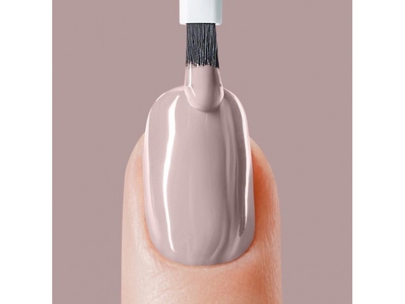 OnColour lak za nokte-Latte Taupe NOV