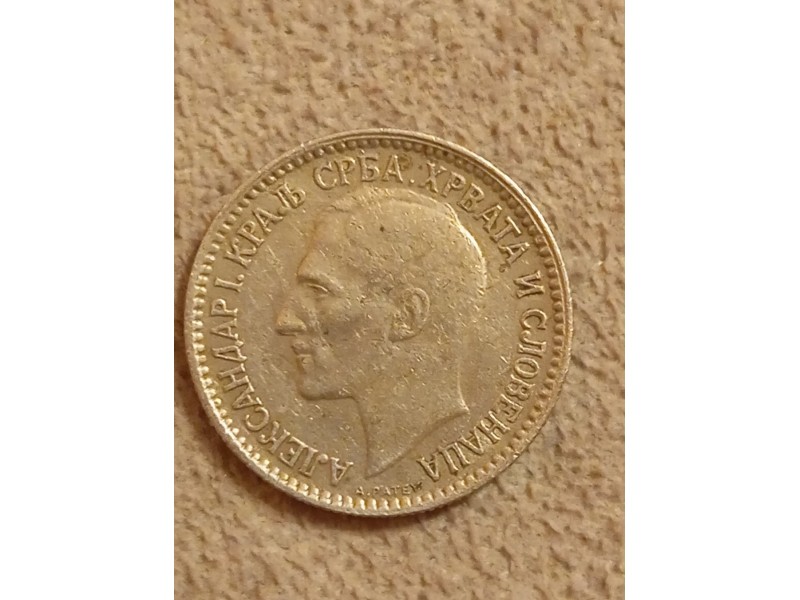 50 para 1925g.