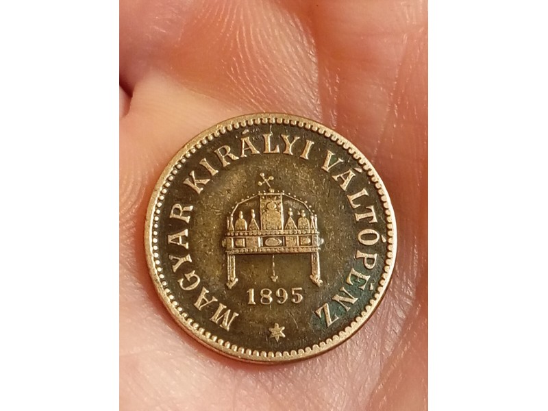 2 filer 1895g.