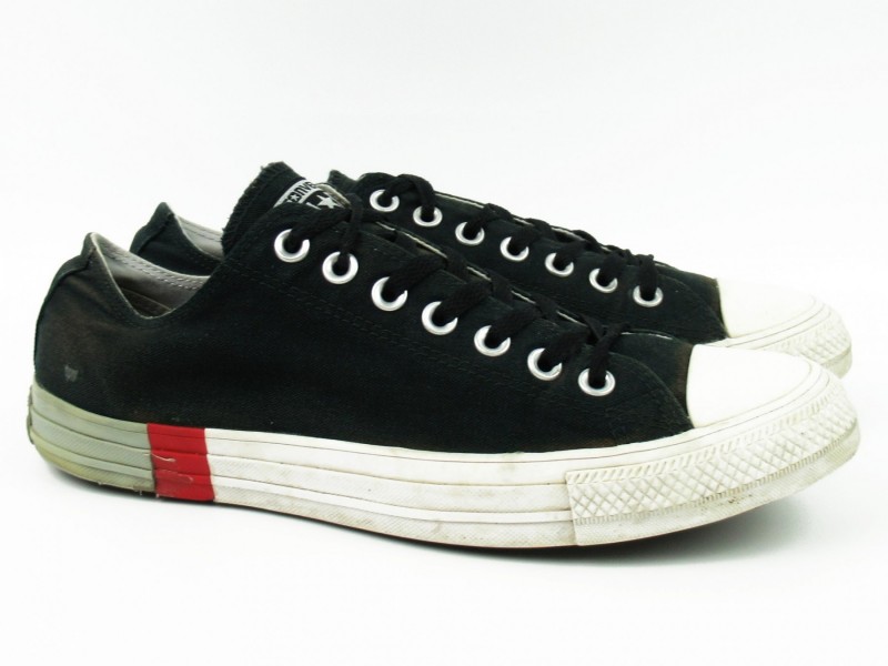 Converse patike starke N7974