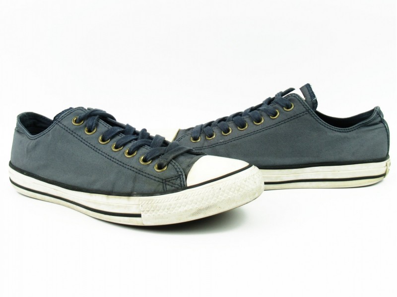 Converse patike starke R930
