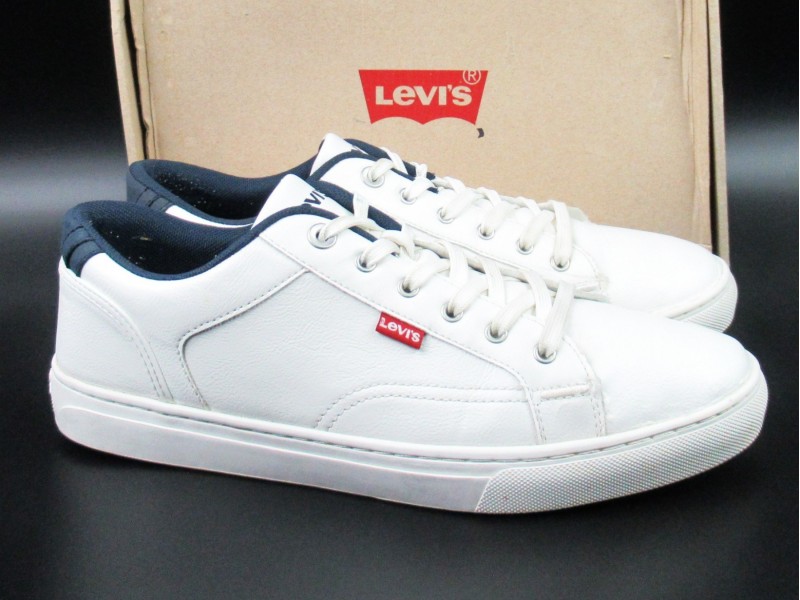 Levis patike N7898