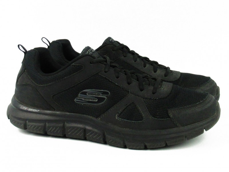 Skechers patike memo pena N7876