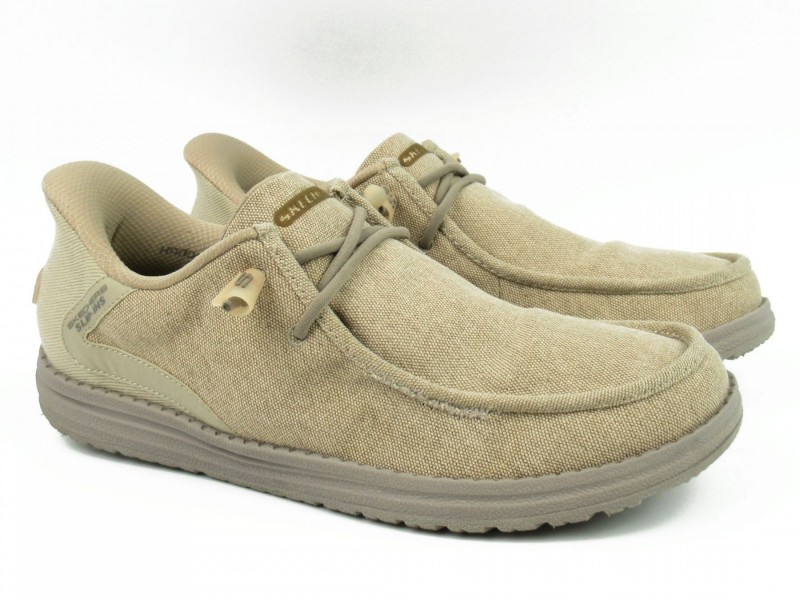 Skechers cipele memo pena J502