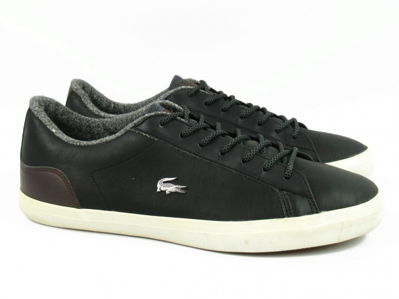 Lacoste Lerond patike R1077