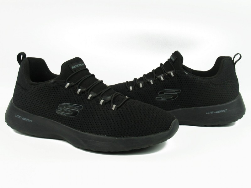 Skechers patike memo pena J358