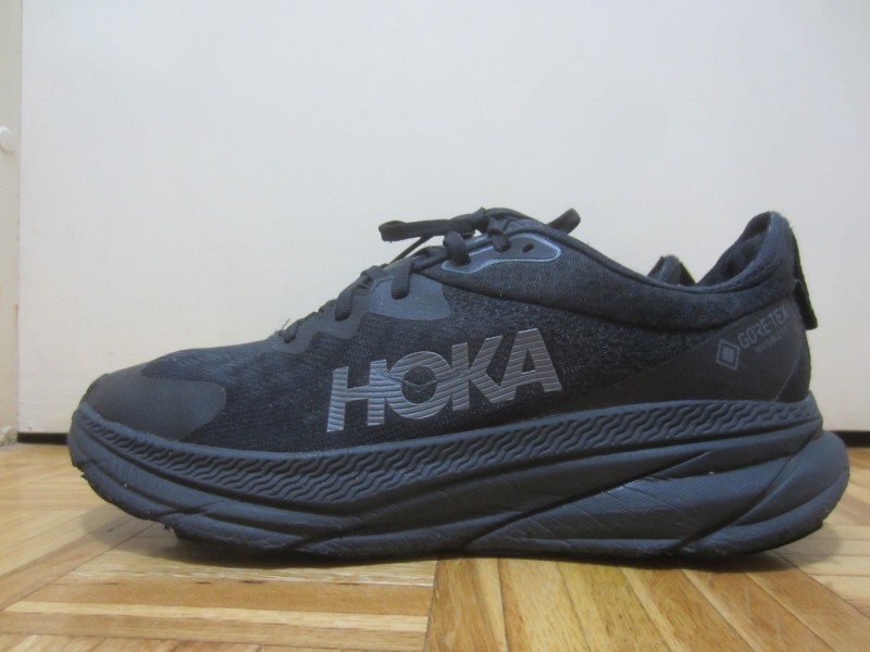 HOKA muske patike 46-EXTRA MODEL