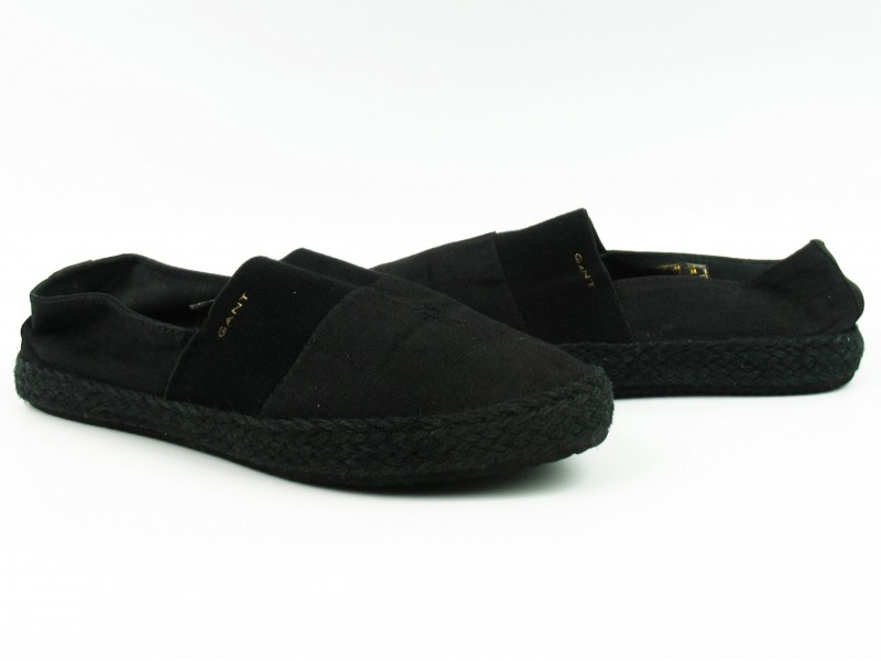 Gant espadrile R888