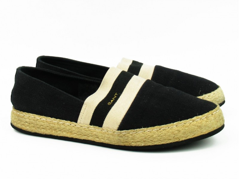 Gant espadrile N7917