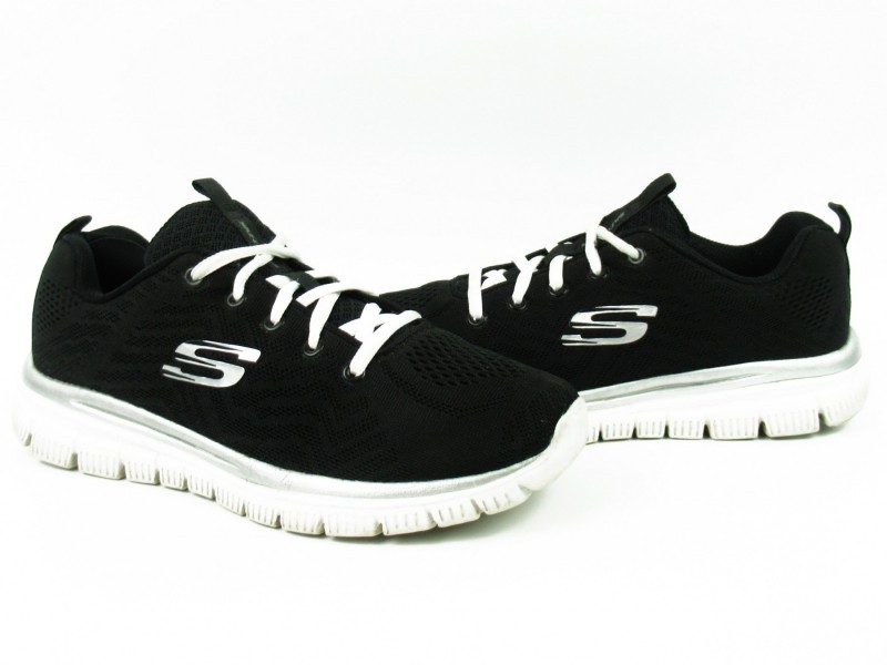 Skechers patike memo pena R939