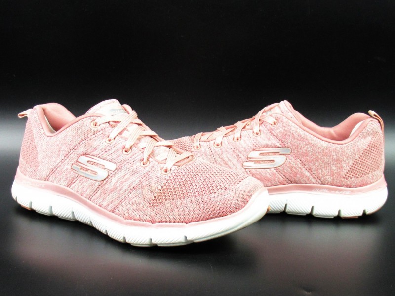 Skechers patike za sport memo pena R879