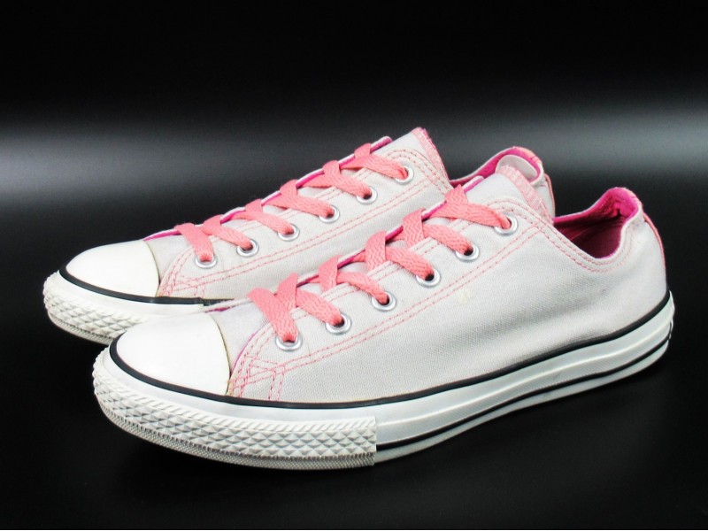 Converse patike starke R956