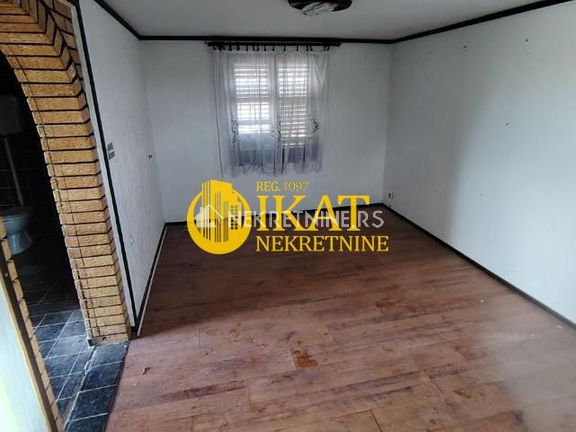 Titel kuća 36m2 sa voćnjakom, plac 13,45 ari ID#4939