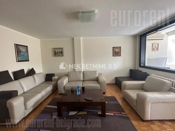#46635, Izdavanje, Stan, FONTANA, 690 EUR