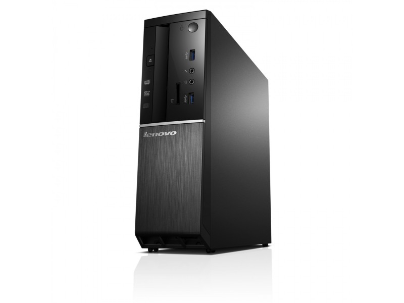 Lenovo IdeaCentre i3 6 gen. 510S-08ISH 90FN 8gb, 128SSD