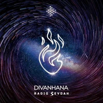 LP – Divanhana – Radio Sevdah