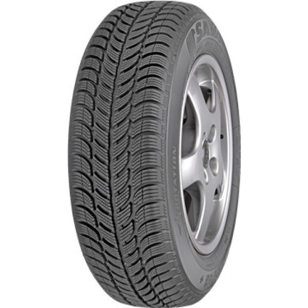 195/65R15 DEBICA FRIGO HP2 91H