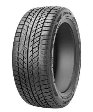 195/60R15 WestLake SW608 88H