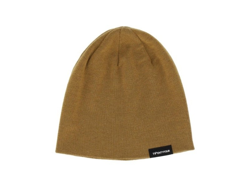 Twentyfour Norway original muska wool blend kapa