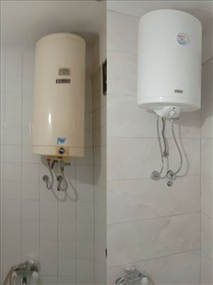Haus Majstor