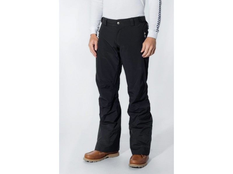 Helly Hansen RECCO ski touring muske pantalone XL